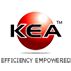 Kea Login